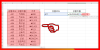 엑셀 Vlookup 함수 브이룩업 이란 사용법 네이버 블로그